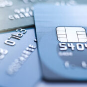 About Us – AAR Insurance