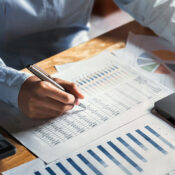 Contacts – AAR Insurance