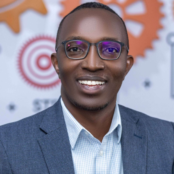 Leadership – AAR – Insurance