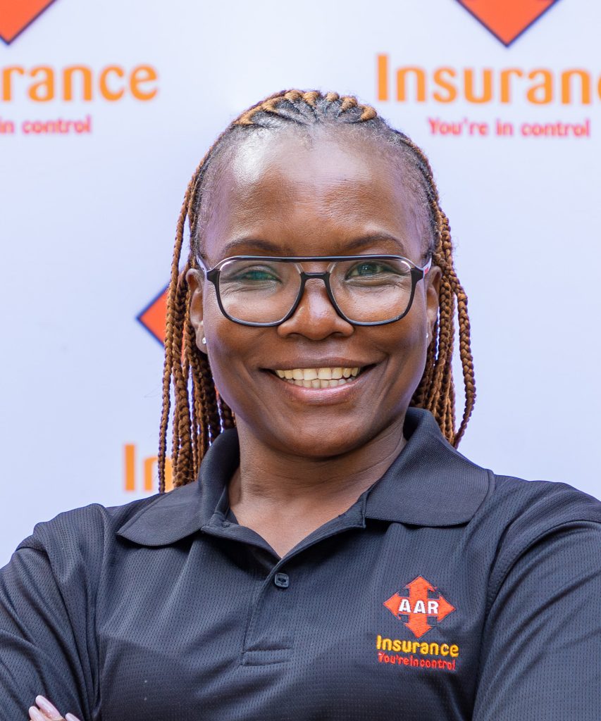 Wall Of Fame – AAR Insurance