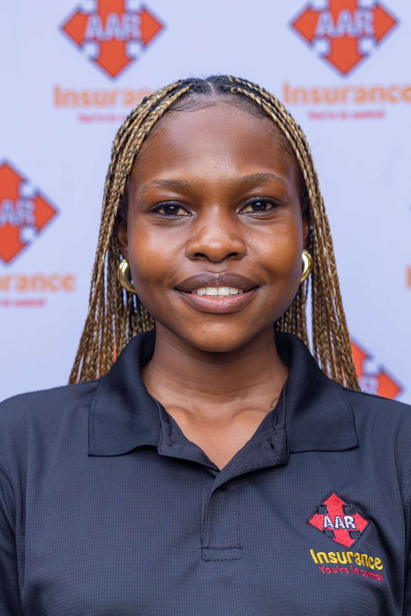 Wall Of Fame – AAR Insurance