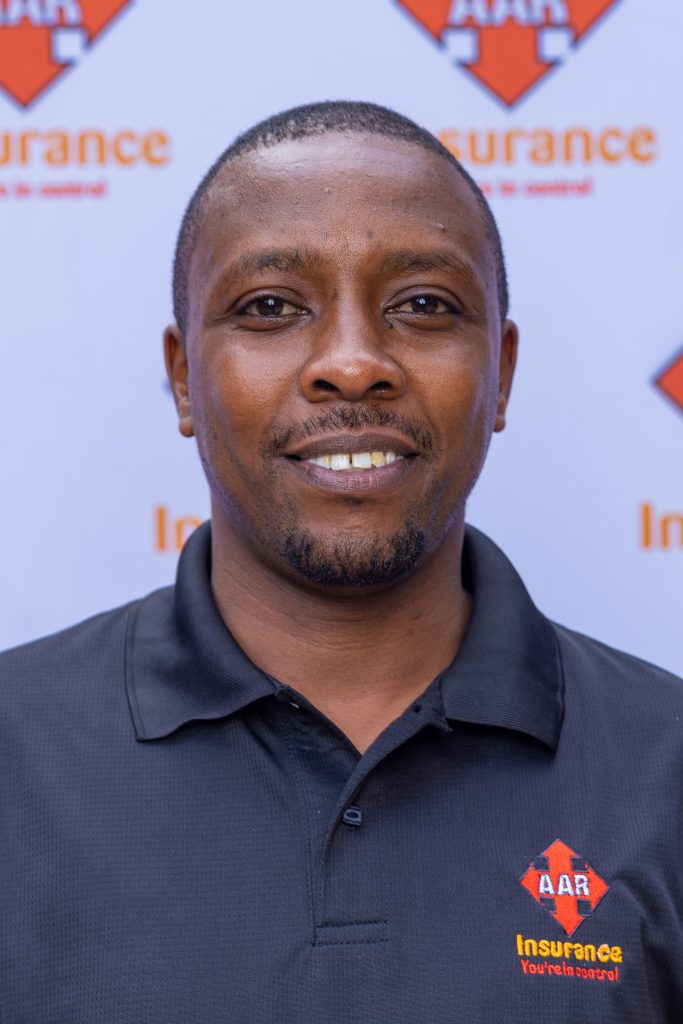 Wall Of Fame – AAR Insurance