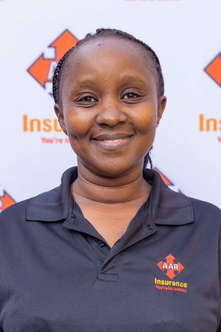 Wall Of Fame – AAR Insurance