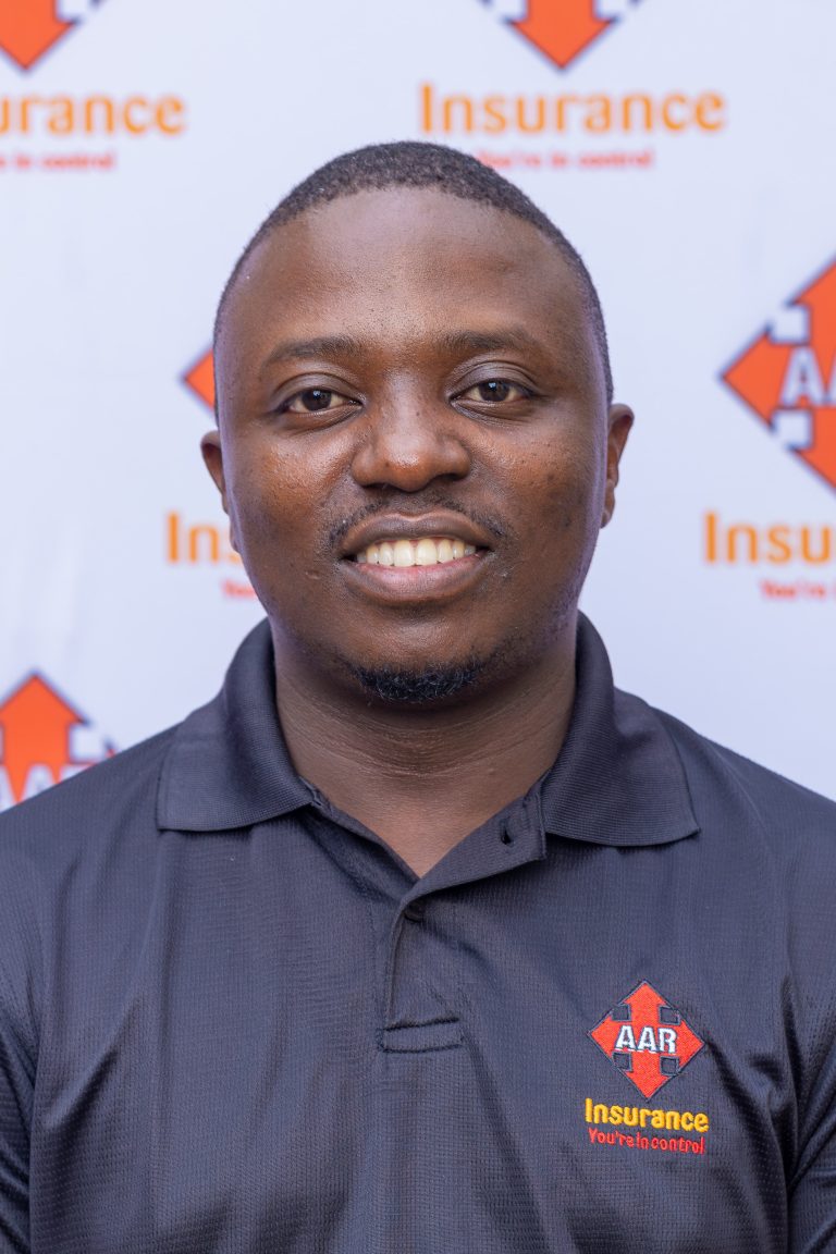 Wall Of Fame – AAR Insurance