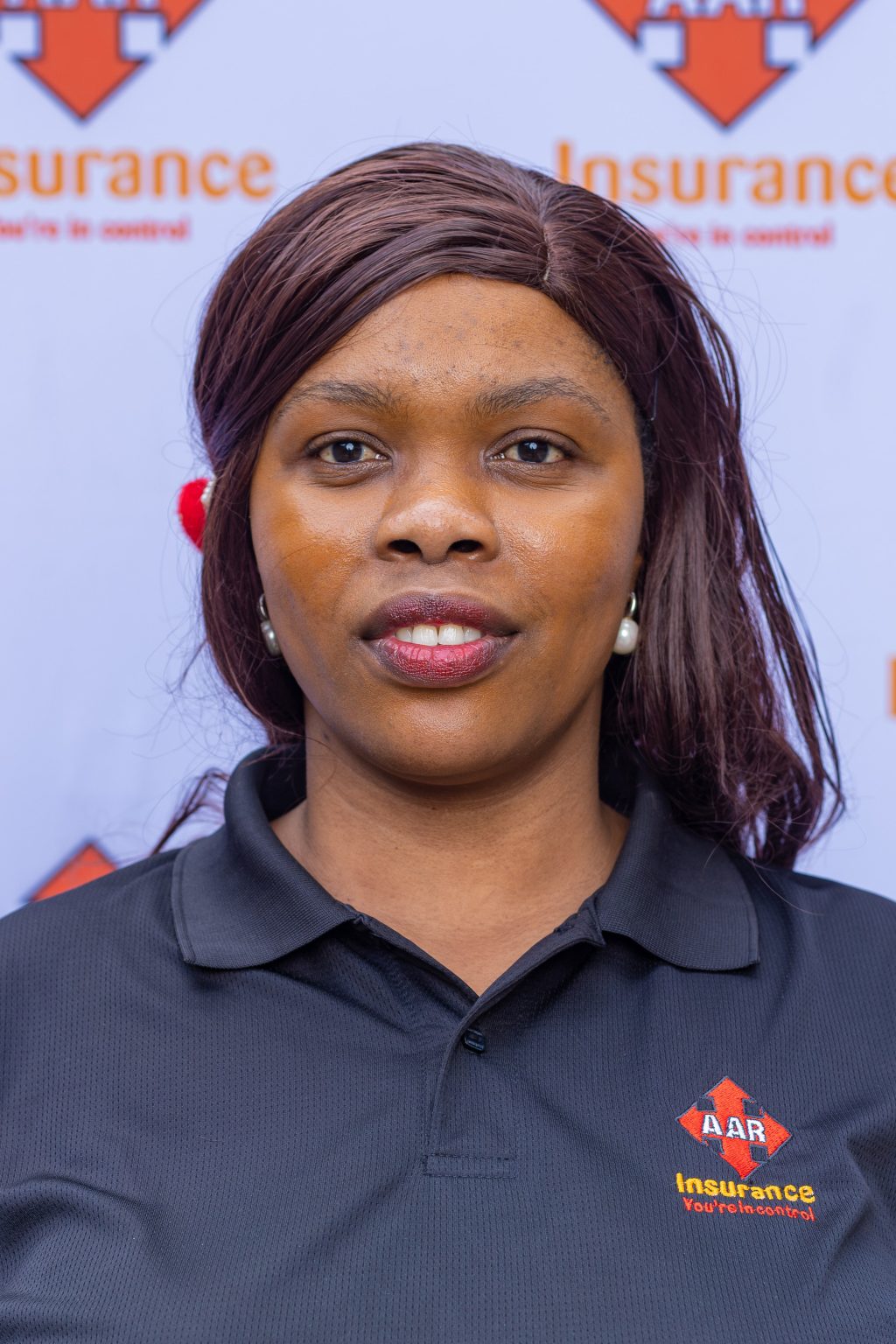 Wall Of Fame – AAR Insurance